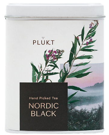 Collaboration – Plukt